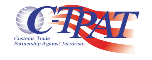 RNTT - Red Nacional de TRansporte Terrestre