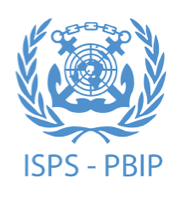 RNTT - Red Nacional de TRansporte Terrestre