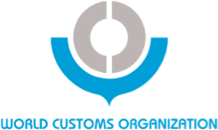 RNTT - Red Nacional de TRansporte Terrestre