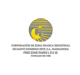 RNTT - Red Nacional de TRansporte Terrestre