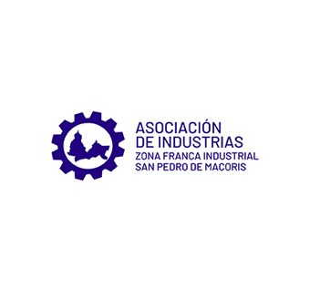 RNTT - Red Nacional de TRansporte Terrestre