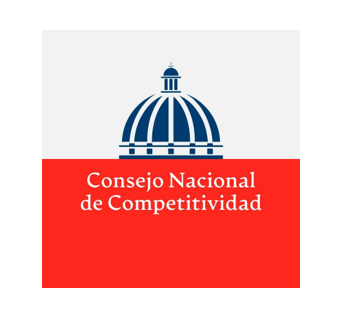 RNTT - Red Nacional de TRansporte Terrestre