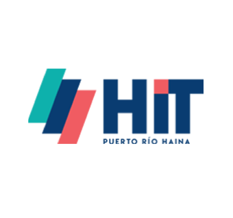 RNTT - Red Nacional de TRansporte Terrestre